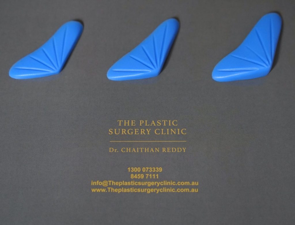 Facial Implants Sydney (Cheek, Chin) | Dr Chaithan Reddy
