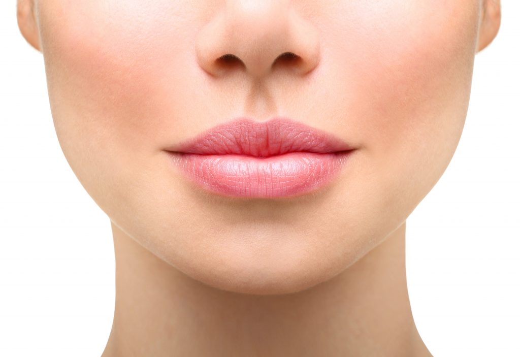 Lip Lift Sydney | The Plastic Surgery Clinic & Medispa