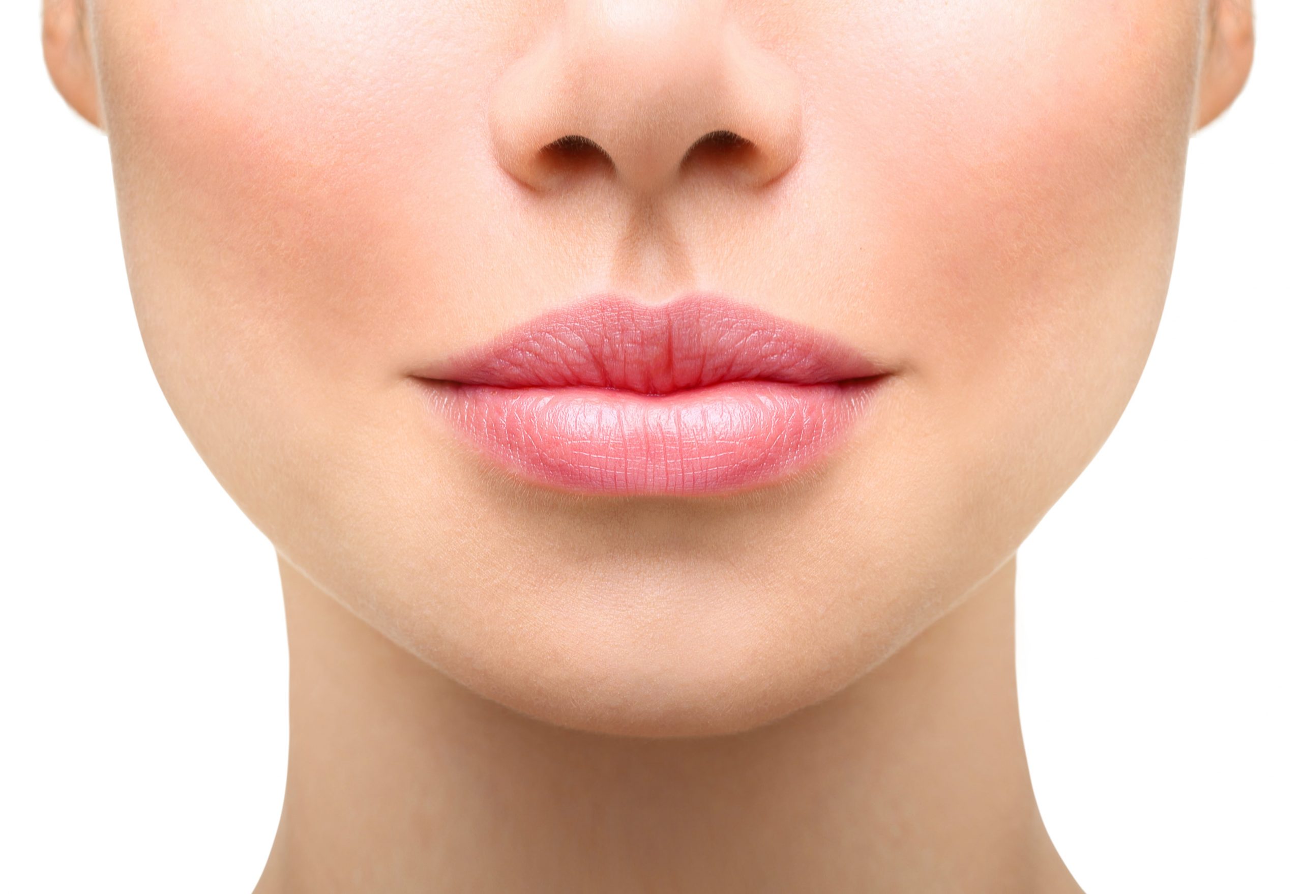 Lip Lift Sydney | The Plastic Surgery Clinic & Medispa