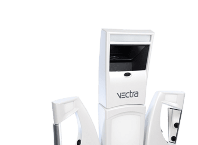 Chin Implant Surgery | Genioplasty | Dr Chaithan Reddy