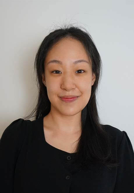 Julianne Kim - The Plastic Surgery Clinic